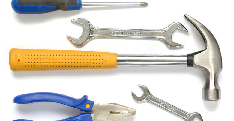 Sorting through Secondary Sources (with free infographic!) | Research ...