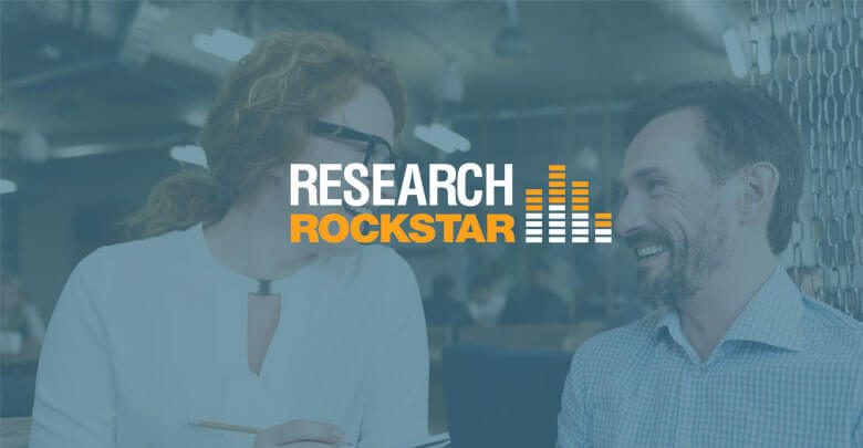 Conjoint Studies: How to Navigate Client Requests