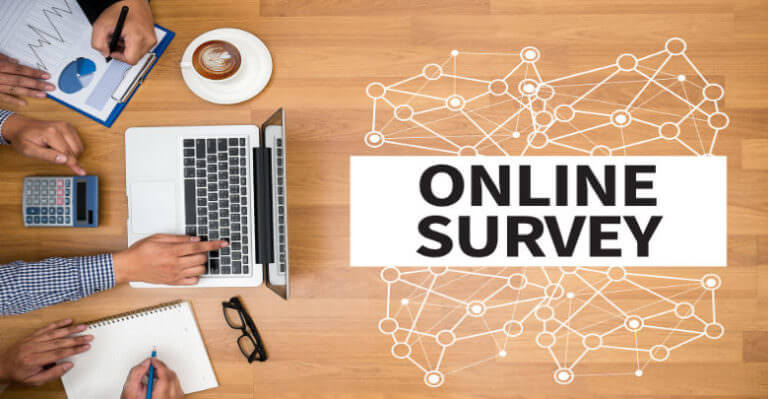 Awesome Resource for Questionnaire Scales | Research Rockstar Training ...