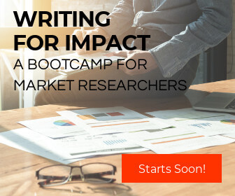 Customer Satisfaction Survey Results: Jumping To Conclusions | Research ...