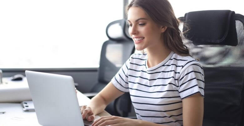 Top 10 Email Etiquette Tips for Market Researchers | Research Rockstar LLC