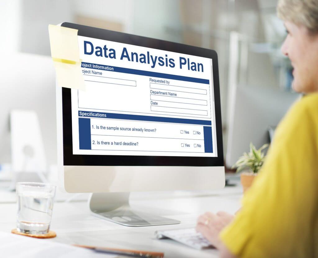 Questionnaire Design 101: A 10-Step Process | Research Rockstar ...